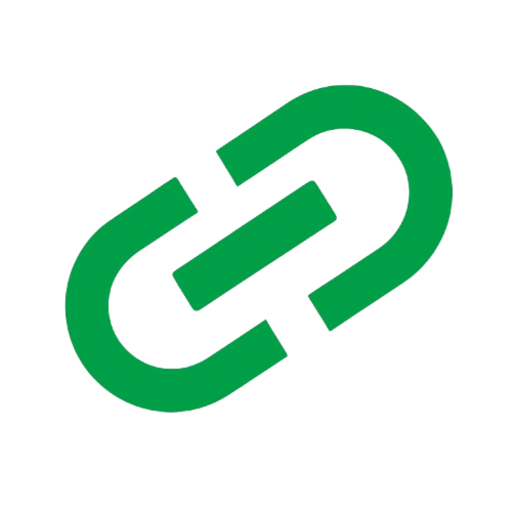 Multilinks.cloud - Share and Upload Your Links Easily